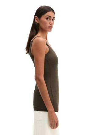 Marc O'Polo T-Shirt aus weichem Single Jersey
