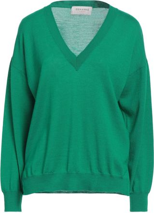 Ermanno Scervino STRICKWAREN - Pullover auf YOOX.COM