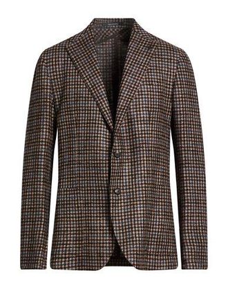 Tagliatore Ensembles et coordonn&eacute;s - Blazers sur YOOX.COM