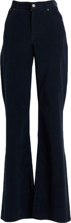 Dondup HOSEN & R&Ouml;CKE - Hosen auf YOOX.COM
