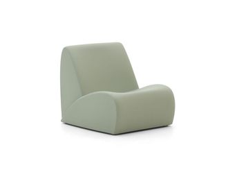 Hartman Hartman Sophie Gartensessel