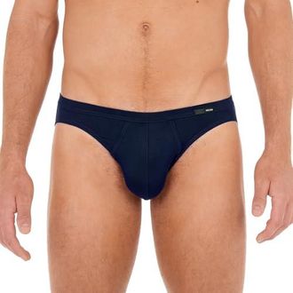 HOM Hom Slip Micro Tencel Soft (Marine)