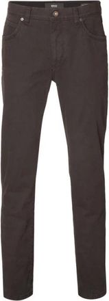 Brax Gr&uuml;ne Slim Fit Jeans f&uuml;r Herren - - Jeans - Herren - Gr&uuml;n - W36 L32