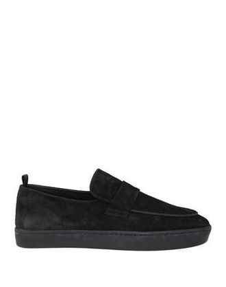 Officine Creative CHAUSSURES - Mocassins sur YOOX.COM
