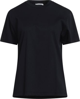 Jil Sander TOPS - T-shirts auf YOOX.COM