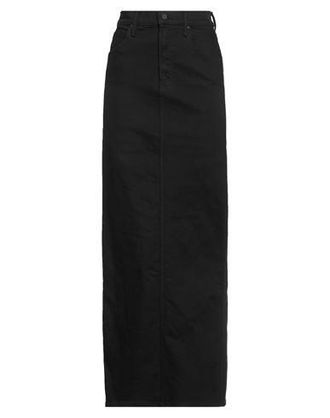 Mother BAS - Jupes en jean sur YOOX.COM