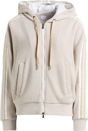 Eleventy STRICKWAREN - Strickjacken auf YOOX.COM