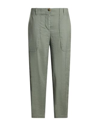 Alessia Santi HOSEN & R&Ouml;CKE - Hosen auf YOOX.COM