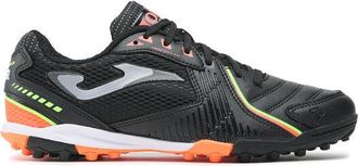 Joma Fußballschuhe Dribling 2301 DRIS2301TF Schwarz