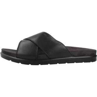 Igi & Co Sandalia U Frank - - Shoes - Herren - Schwarzk - 42 EU