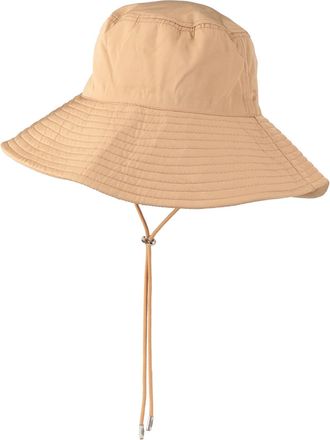 BA&SH ACCESSOIRES - M&uuml;tzen & H&uuml;te auf YOOX.COM