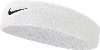 Nike Swoosh Headbands