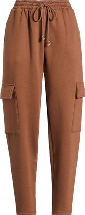 Connor & Blake HOSEN & RÖCKE - Hosen auf YOOX.COM