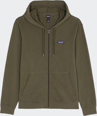 Patagonia Sweat - Taille XL