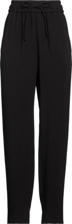 Isabel Marant HOSEN & R&Ouml;CKE - Hosen auf YOOX.COM