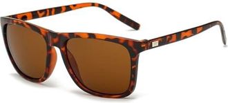 Generic Lunettes De Soleil D&eacute;coratives For Femme, Conduite En Plein Air, Voyage, Homme, Vacances(Multi-colored)