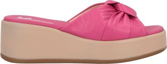 Susimoda SCHUHE - Sandalen auf YOOX.COM