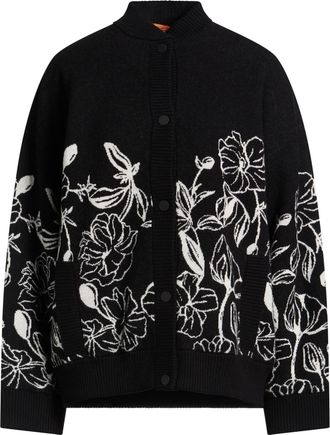 Stine Goya JACKEN & M&Auml;NTEL - Jacken und Anoraks auf YOOX.COM