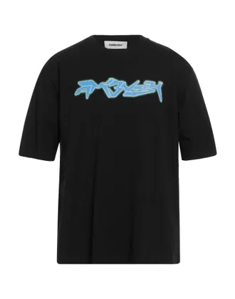 AMBUSH TOPS - T-shirts auf YOOX.COM