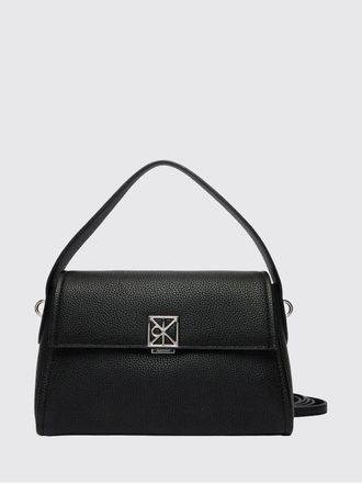 Calvin Klein Sac Cabas CALVIN KLEIN Femme couleur Noir