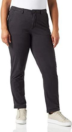 Part Two KirtaPW PA Pants, Dark Navy, 42