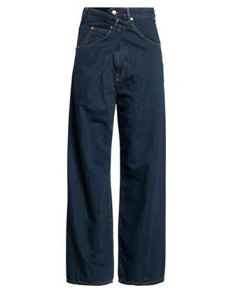 Darkpark BAS - Pantalons en jean sur YOOX.COM