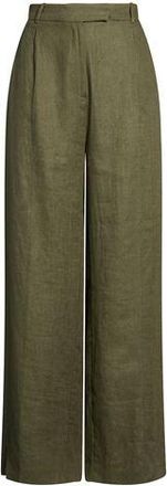 In The Mood For Love BAS - Pantalons sur YOOX.COM