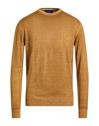 La Martina MAILLE - Pullover sur YOOX.COM