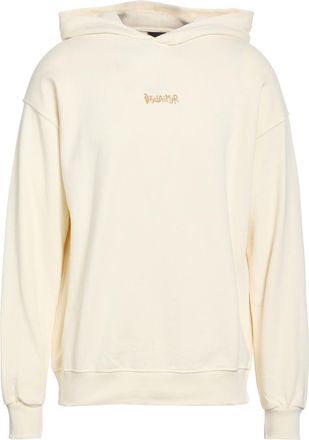 Disclaimer TOPS - Sweatshirts auf YOOX.COM