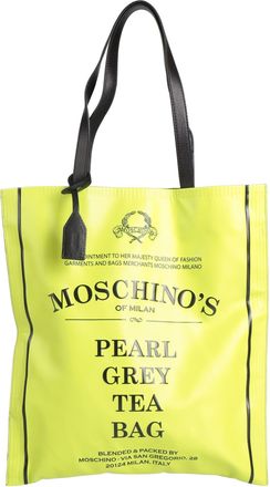 Moschino TASCHEN - Schultertaschen auf YOOX.COM