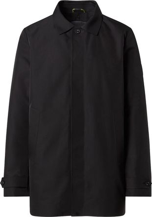 North Sails Mantel Meridian