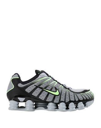 Nike SHOX