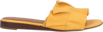 Bueno SCHUHE - Sandalen auf YOOX.COM