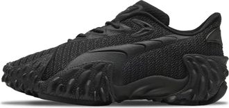 Puma Puma, Homme, Chaussures, Noir, Taille: 44 EU Mostro X