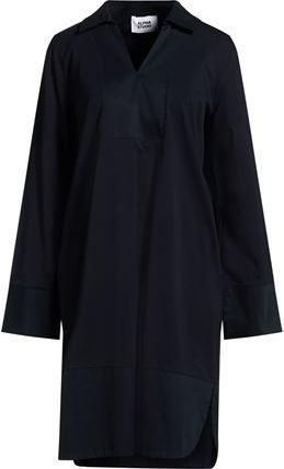 Alpha Studio ROBES - Robes courtes sur YOOX.COM