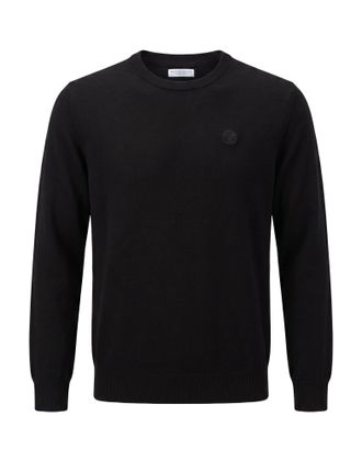 North Sails STRICKWAREN - Pullover auf YOOX.COM