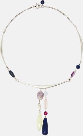 Isabel Marant Halskette Mahi
