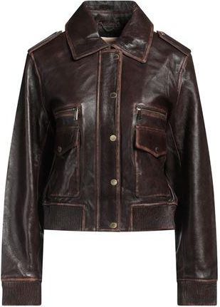 Michael Kors MANTEAUX - Vestes et blousons sur YOOX.COM