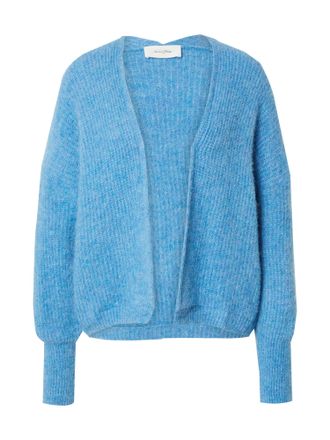 American Vintage Strickjacke EAST