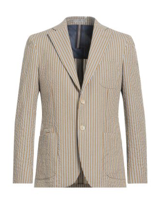 Corneliani ANZÜGE und CO-ORDS - Blazers auf YOOX.COM