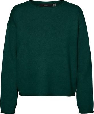 Vero Moda Pullover VMSABA