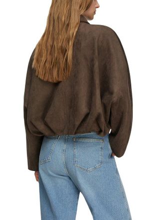 Comma Outdoorjacke
