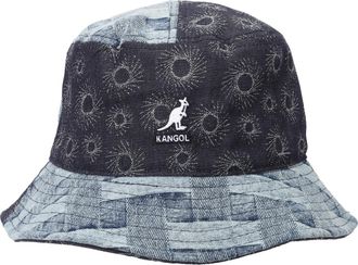 Kangol Hut