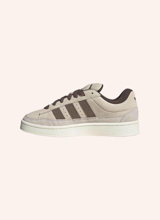 adidas Originals Adidas Originals Campus St Schuh weiss