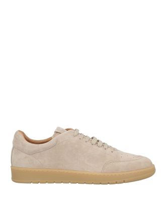 Antica Cuoieria SCHUHE - Sneakers auf YOOX.COM
