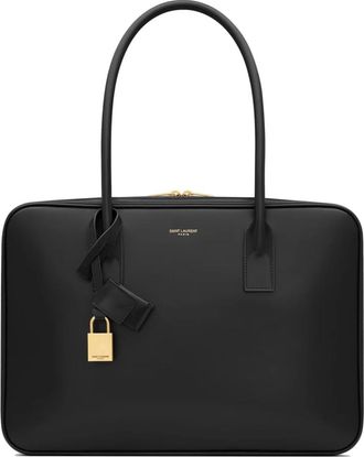Saint Laurent Damen, Taschen, Schwarzk, ONE SIZEGr&ouml;&szlig;e