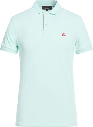 Peuterey TOPS - Poloshirts auf YOOX.COM