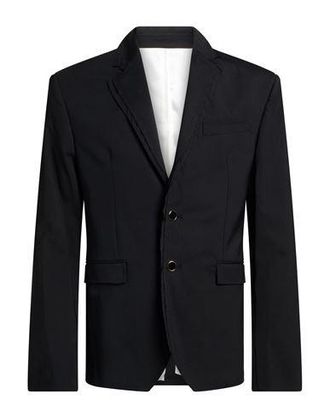 Mauro Grifoni Ensembles et coordonn&eacute;s - Blazers sur YOOX.COM