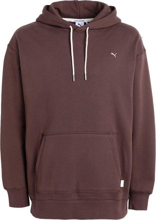 Puma MMQ Hoodie