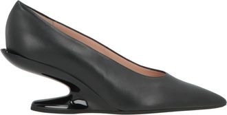 N&deg;21 SCHUHE - Pumps auf YOOX.COM